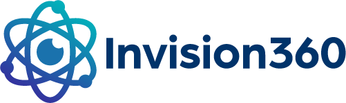 Invision 360 | PEP